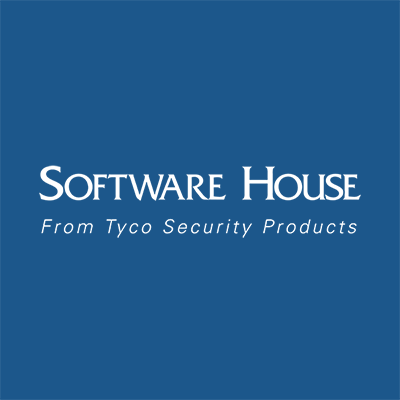 Software House Logo & Brand Assets (SVG, PNG and vector) - Brandfetch