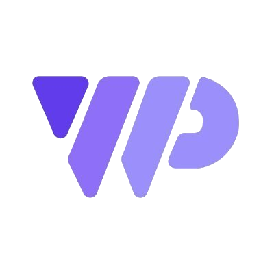 WrapPixel Logo & Brand Assets (SVG, PNG and vector) - Brandfetch