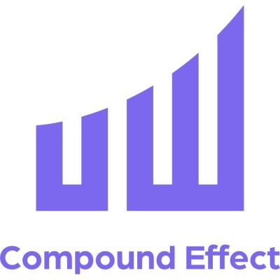 Compound Effect Logo & Brand Assets (SVG, PNG and vector) - Brandfetch