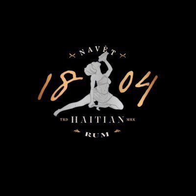 NAVÈT 1804 Logo & Brand Assets (SVG, PNG and vector) - Brandfetch