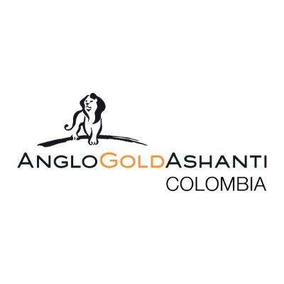 AngloGold Ashanti Colombia Logo & Brand Assets (SVG, PNG and vector ...