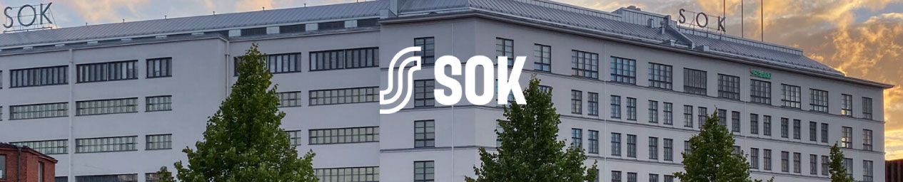 SOK Logo & Brand Assets (SVG, PNG and vector) - Brandfetch
