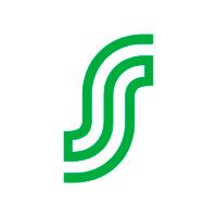 SOK Logo & Brand Assets (SVG, PNG and vector) - Brandfetch