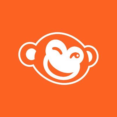 PicMonkey Logo & Brand Assets (SVG, PNG and vector) - Brandfetch