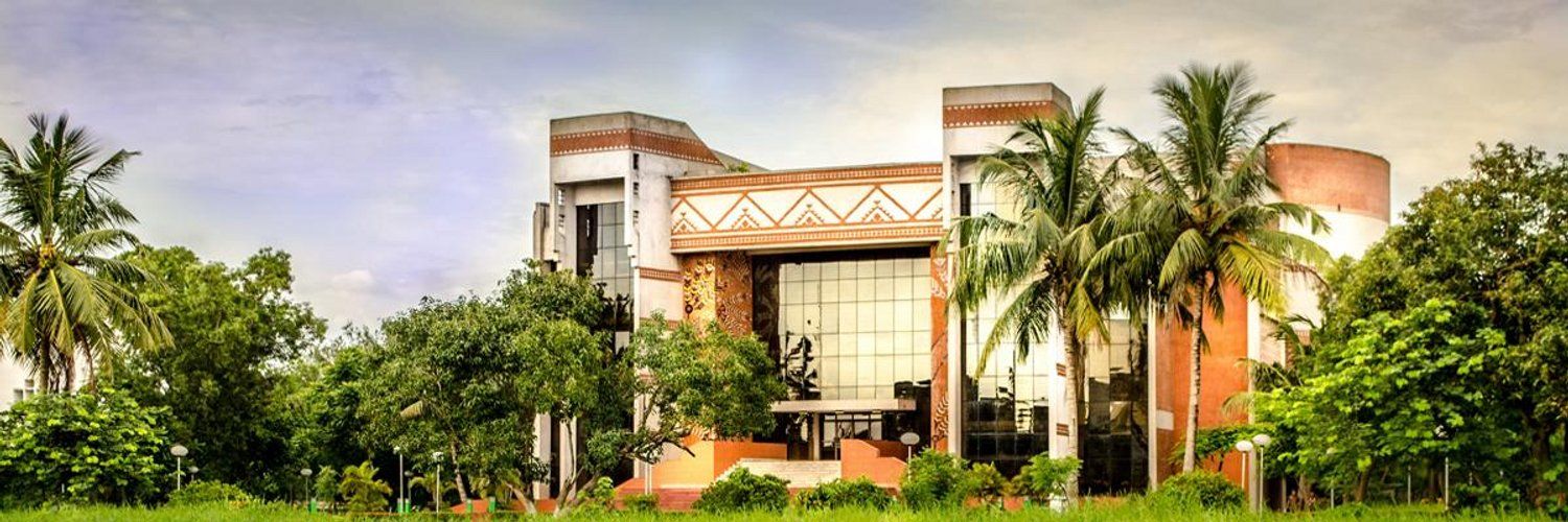 IIM Calcutta Logo & Brand Assets (SVG, PNG and vector) - Brandfetch