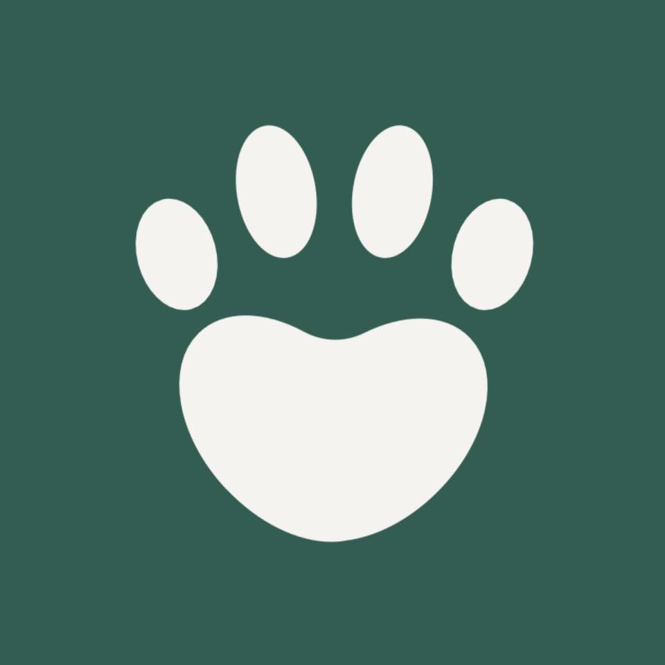 PetMeds Logo & Brand Assets (SVG, PNG and vector) - Brandfetch