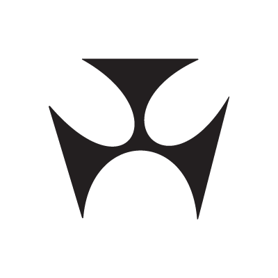 Reserve Bank of Australia Logo & Brand Assets (SVG, PNG and vector ...