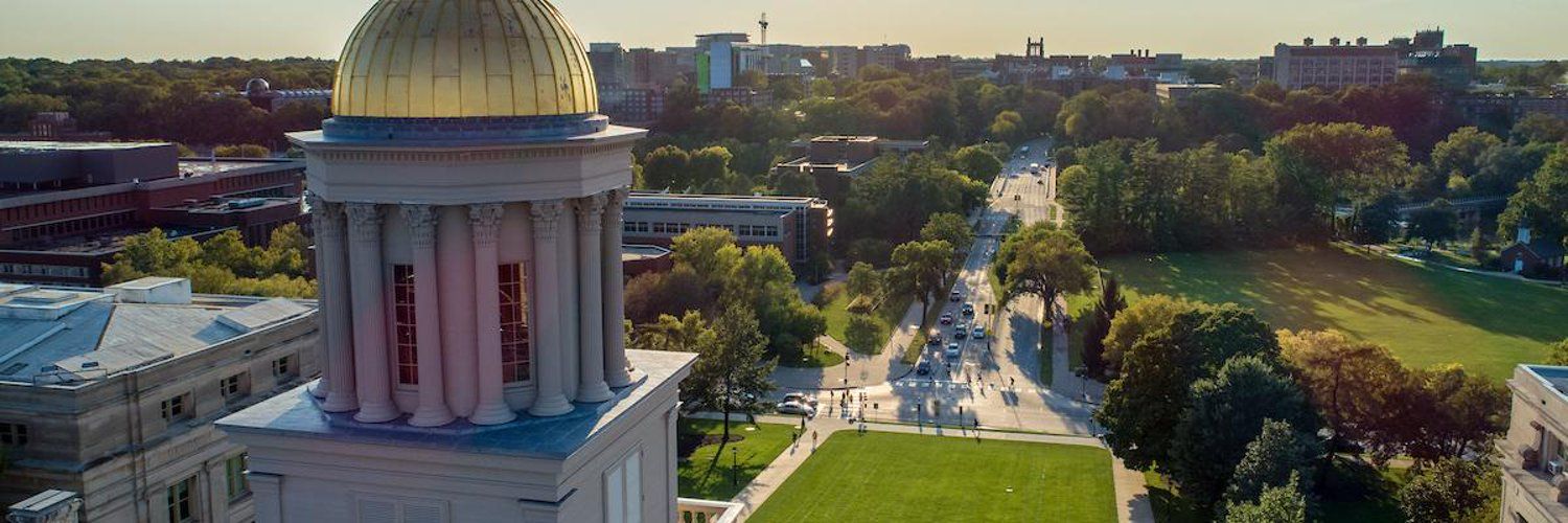 University of Iowa Logo & Brand Assets (SVG, PNG and vector) - Brandfetch