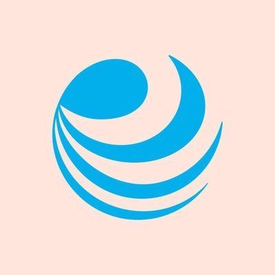 El Economista Logo & Brand Assets (SVG, PNG and vector) - Brandfetch