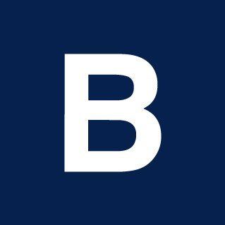 Balanz Logo & Brand Assets (SVG, PNG and vector) - Brandfetch