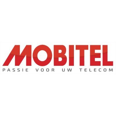 mobitel logo
