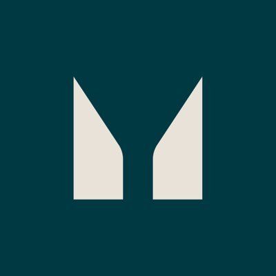 Myprotein Logo & Brand Assets (SVG, PNG and vector) - Brandfetch