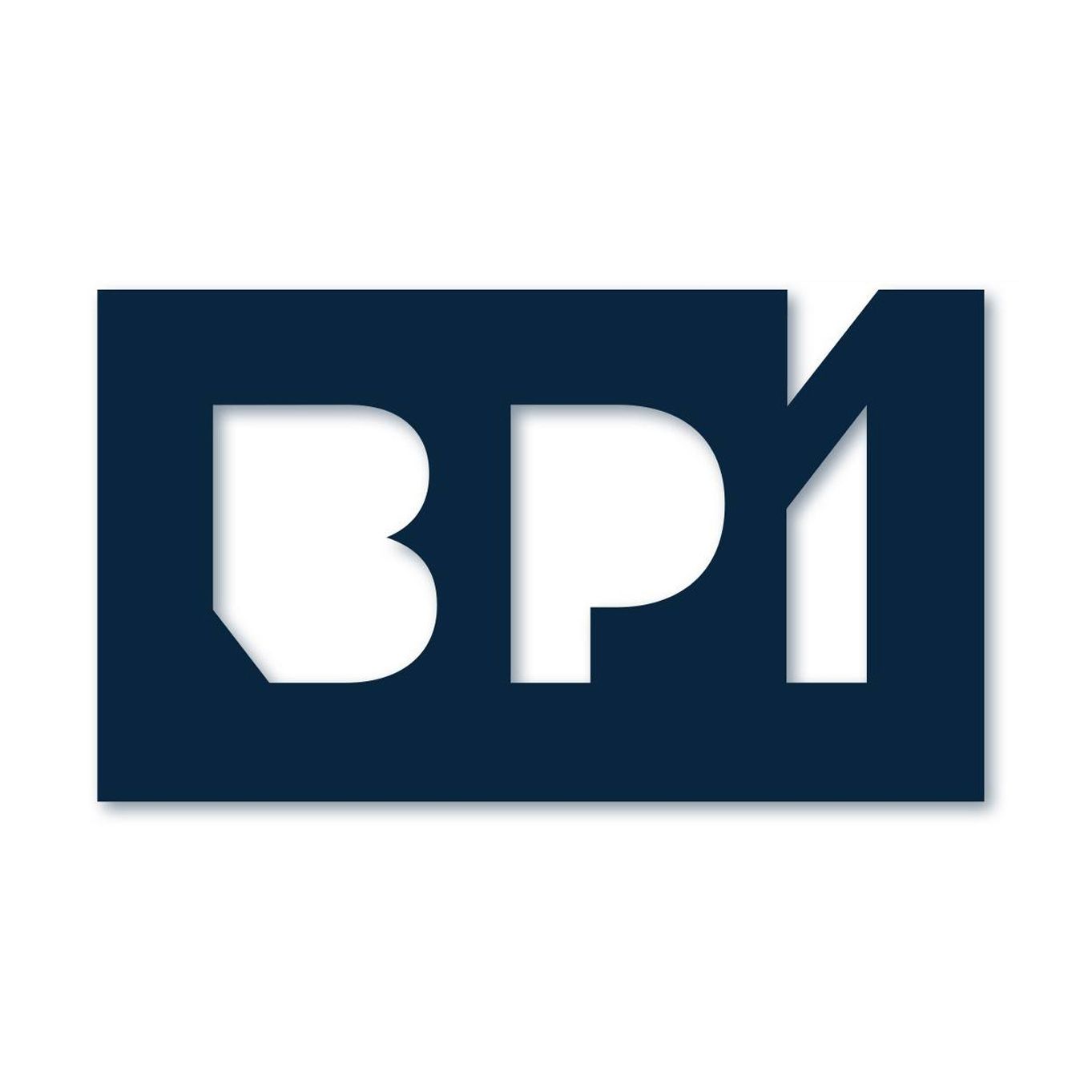 bpi logo vector