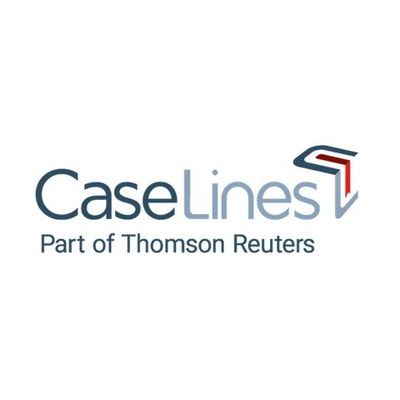 CaseLines Logo & Brand Assets (SVG, PNG and vector) - Brandfetch