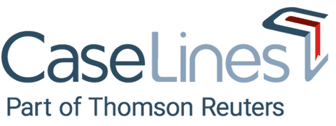 Thomson Reuters Legal Europe Logo & Brand Assets (SVG, PNG and vector ...