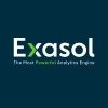 Exasol Logo & Brand Assets (SVG, PNG and vector) - Brandfetch