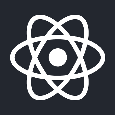 React Native Logo & Brand Assets (SVG, PNG and vector) - Brandfetch
