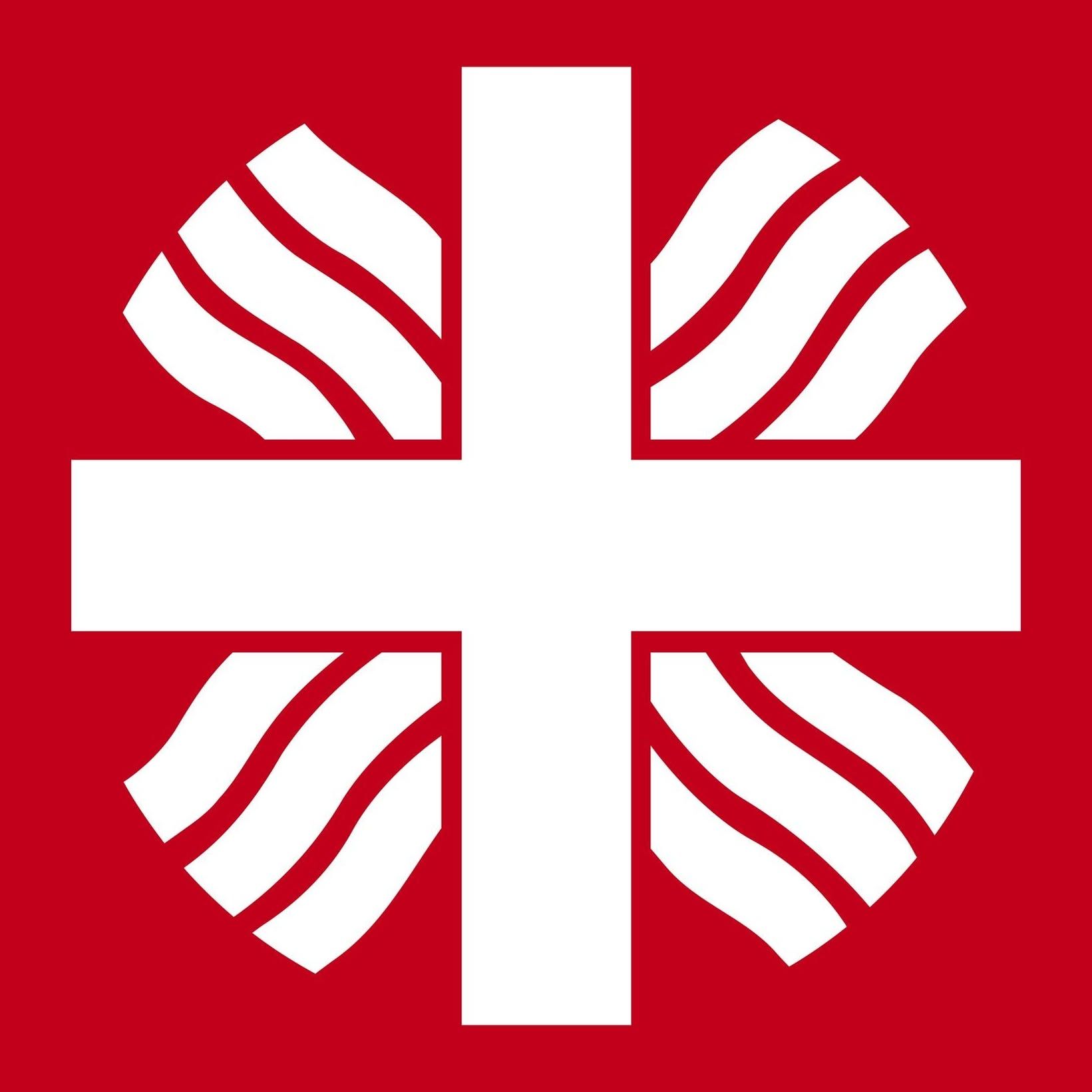 caritas