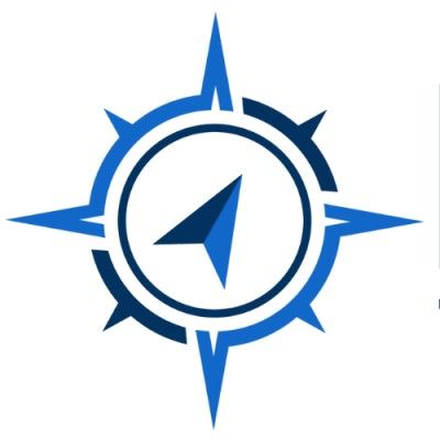 BUA Logo & Brand Assets (SVG, PNG and vector) - Brandfetch