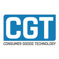 Consumer Goods Logo & Brand Assets (SVG, PNG and vector) - Brandfetch