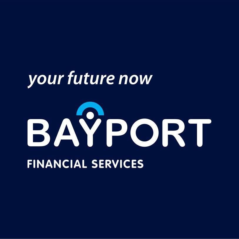Bayport Botswana Logo & Brand Assets (SVG, PNG and vector) - Brandfetch