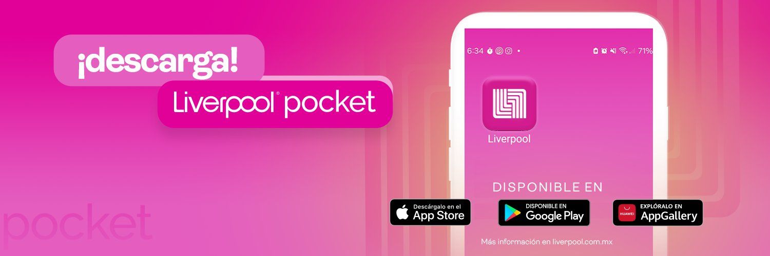 Liverpool México Logo & Brand Assets (SVG, PNG and vector) - Brandfetch