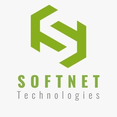 SOFTNET Logo & Brand Assets (SVG, PNG and vector) - Brandfetch