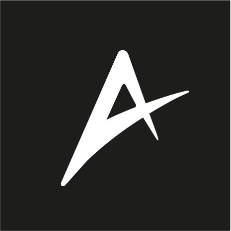 Apollo Logo & Brand Assets (SVG, PNG and vector) - Brandfetch