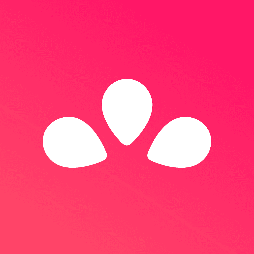 Liven Logo & Brand Assets (SVG, PNG and vector) - Brandfetch