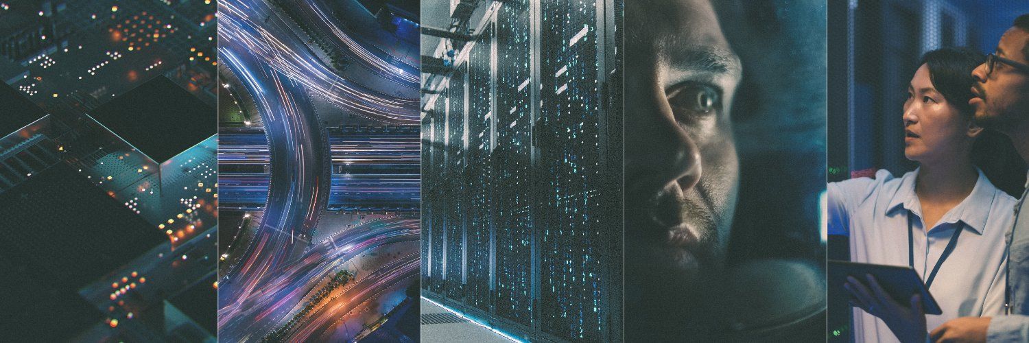 Peraton Logo & Brand Assets (SVG, PNG and vector) - Brandfetch