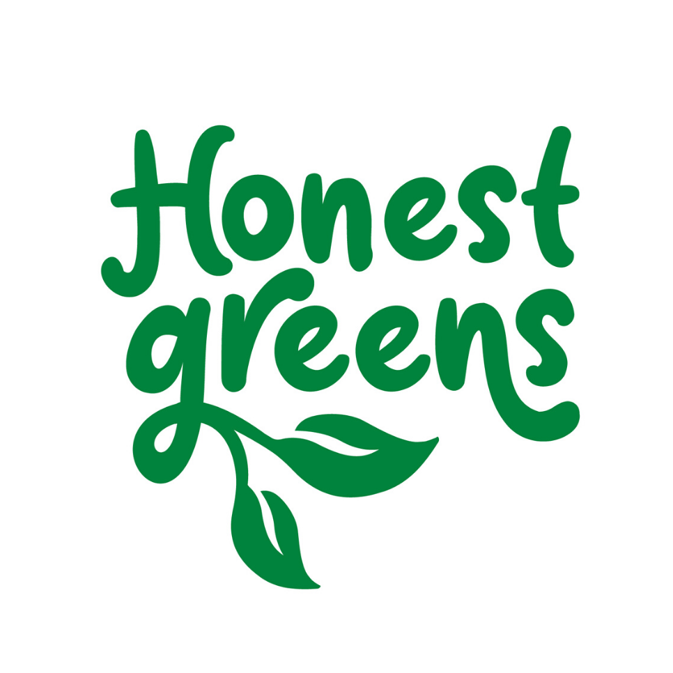 honest logo