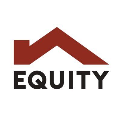 equitable logo svg