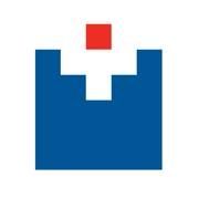 Legacy Health Logo & Brand Assets (SVG, PNG and vector) - Brandfetch