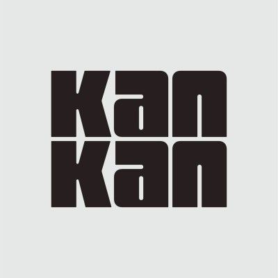 Kankan Logo & Brand Assets (SVG, PNG and vector) - Brandfetch