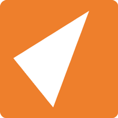 Exceljet Logo & Brand Assets (SVG, PNG and vector) - Brandfetch