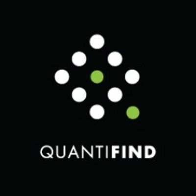 quantifi logo