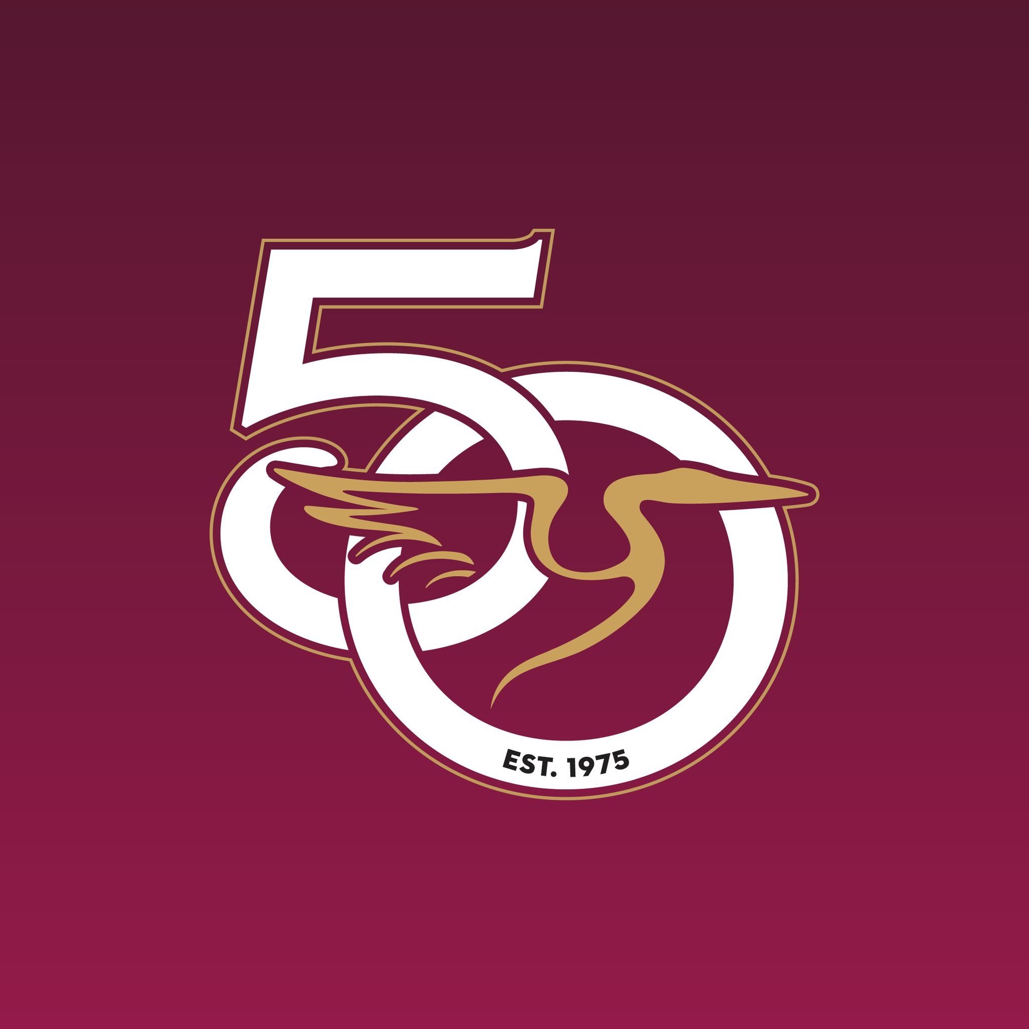 Cranswick Country Foods PLC Logo & Brand Assets (SVG, PNG and vector ...