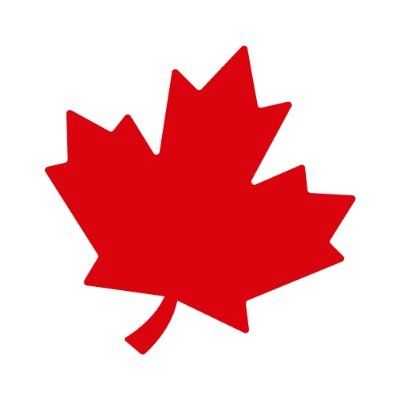 Maple Mutual Insurance Logo & Brand Assets (SVG, PNG and vector ...