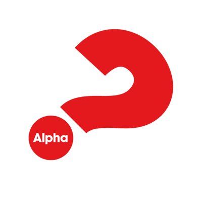 Alpha Asia Pacific Logo & Brand Assets (SVG, PNG and vector) - Brandfetch