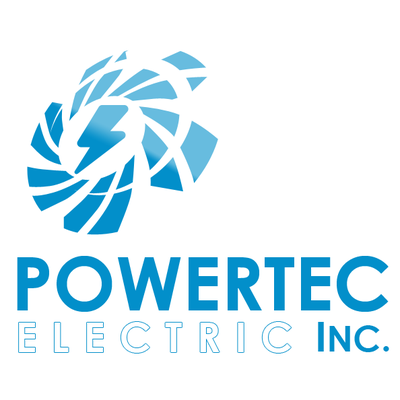 Powertec Electric Logo & Brand Assets (SVG, PNG and vector) - Brandfetch