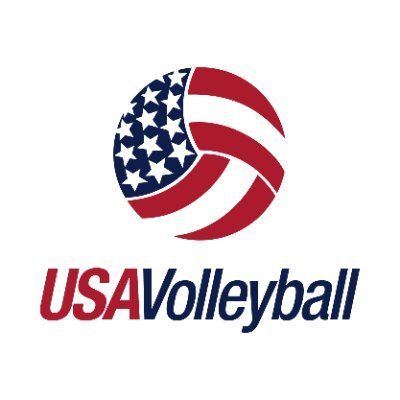 team usa logo vector