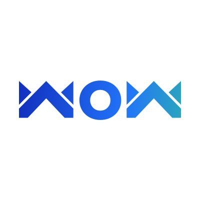 WowSuite A.I. Logo & Brand Assets (SVG, PNG and vector) - Brandfetch