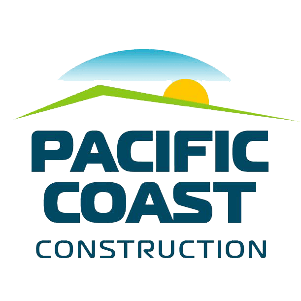 PCC Logo & Brand Assets (SVG, PNG and vector) - Brandfetch