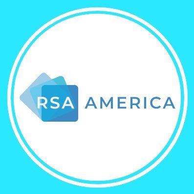 RSA America Logo & Brand Assets (SVG, PNG and vector) - Brandfetch