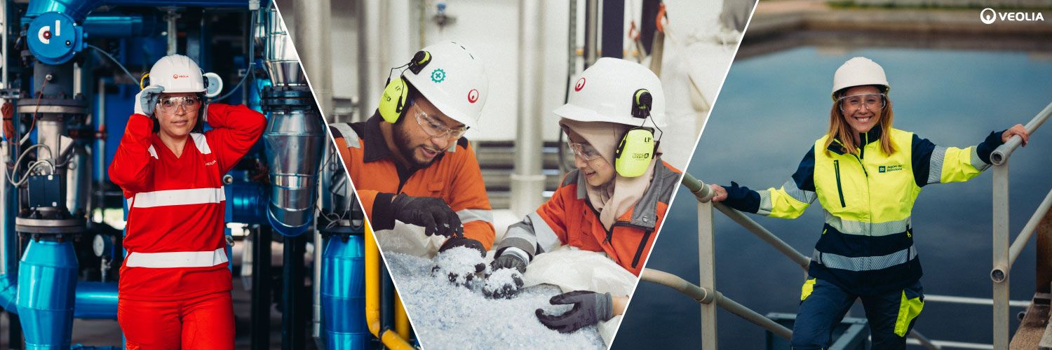 Veolia Logo & Brand Assets (SVG, PNG and vector) - Brandfetch