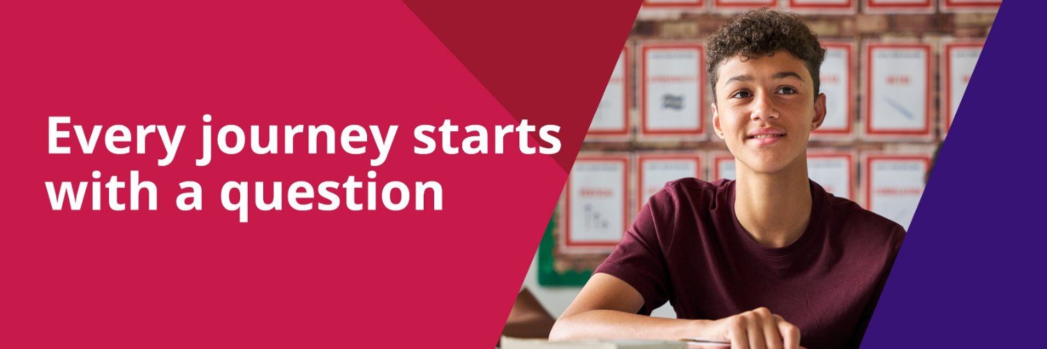 AQA Logo & Brand Assets (SVG, PNG and vector) - Brandfetch