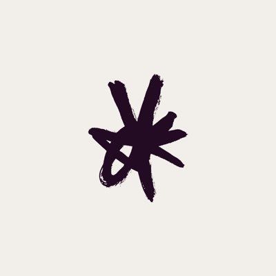 Vega School Logo & Brand Assets (SVG, PNG and vector) - Brandfetch