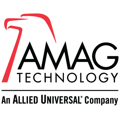 AMAG Technology Logo & Brand Assets (SVG, PNG and vector) - Brandfetch