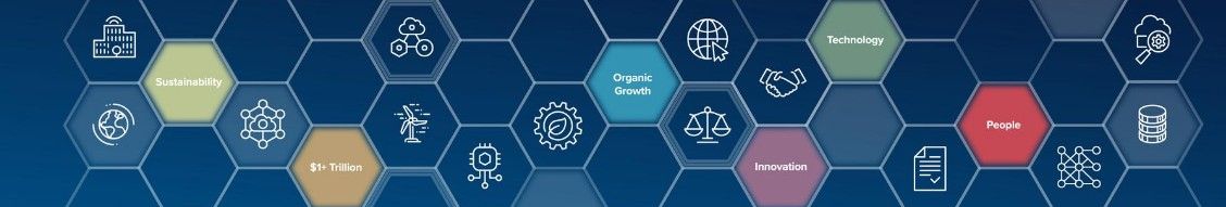 Citco Logo & Brand Assets (SVG, PNG and vector) - Brandfetch