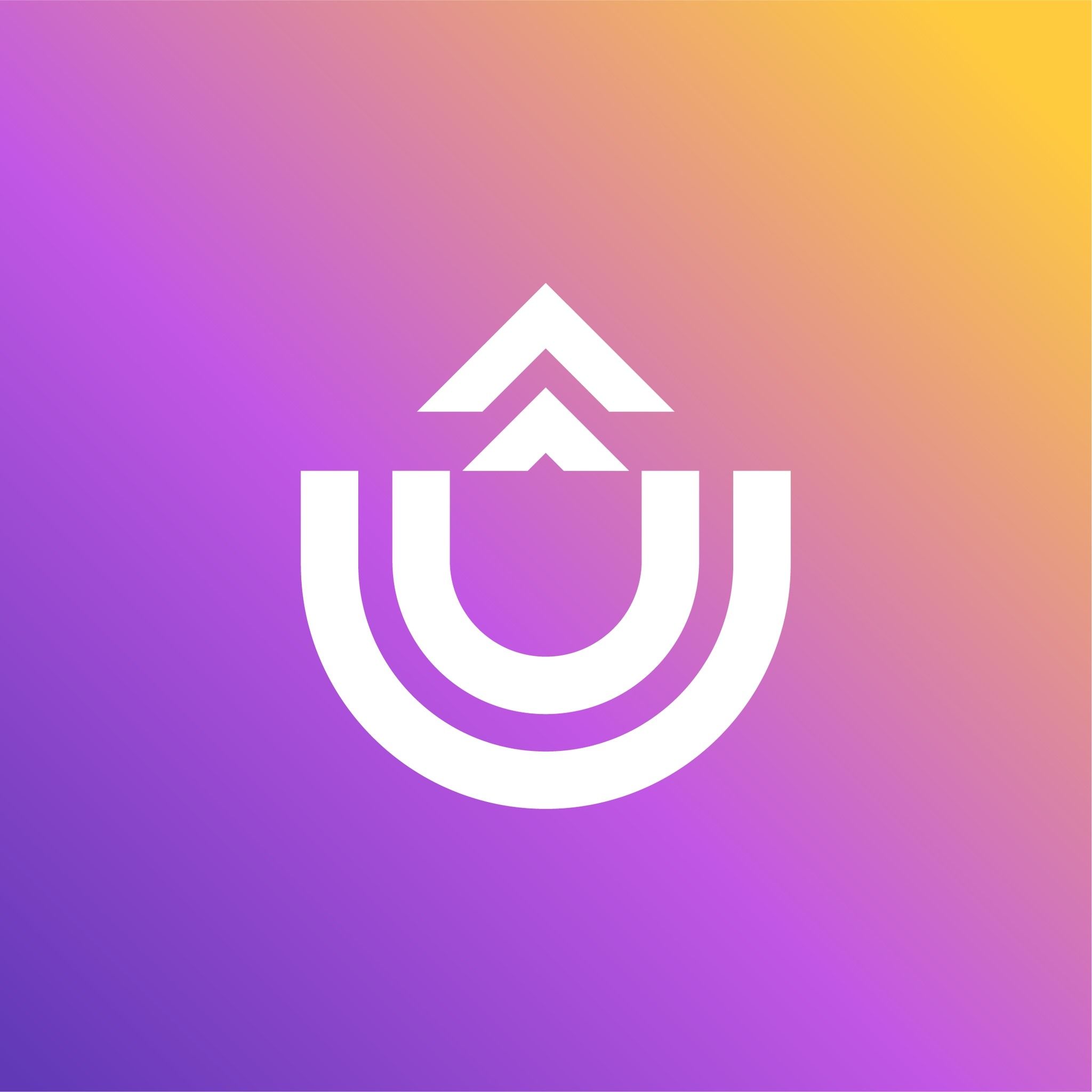 4ever Logo